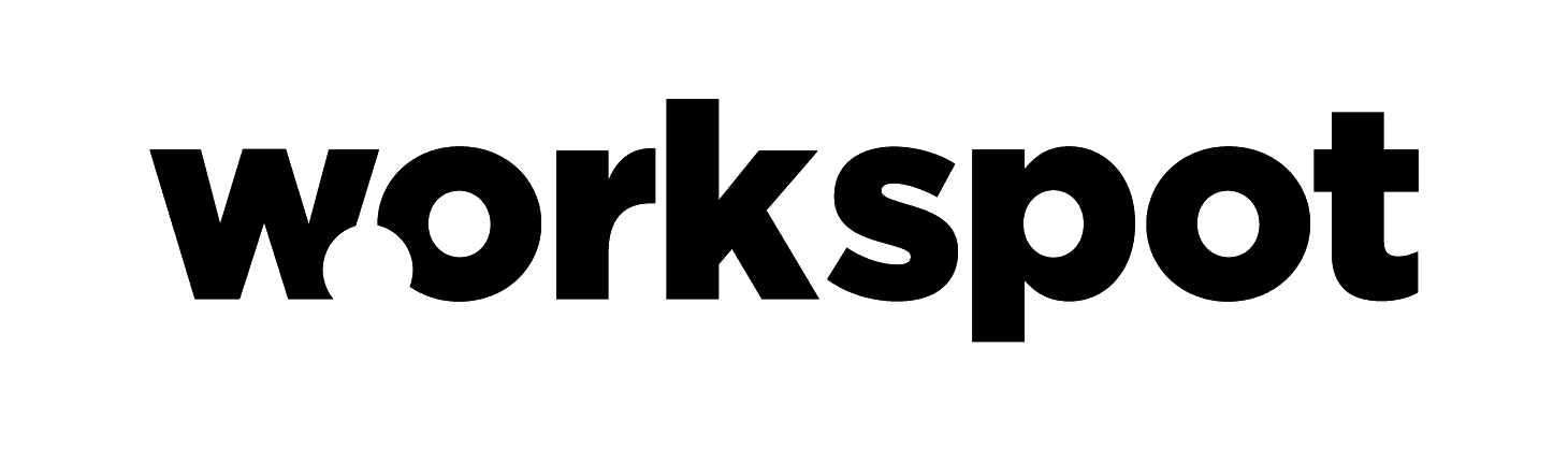 WORK SPOT - Czech marine cluster